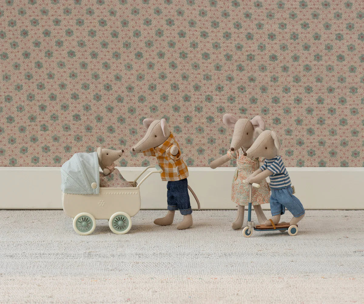 Maileg ~ Children's Gifts, Toys, Decor. Heirloom, collectables ...