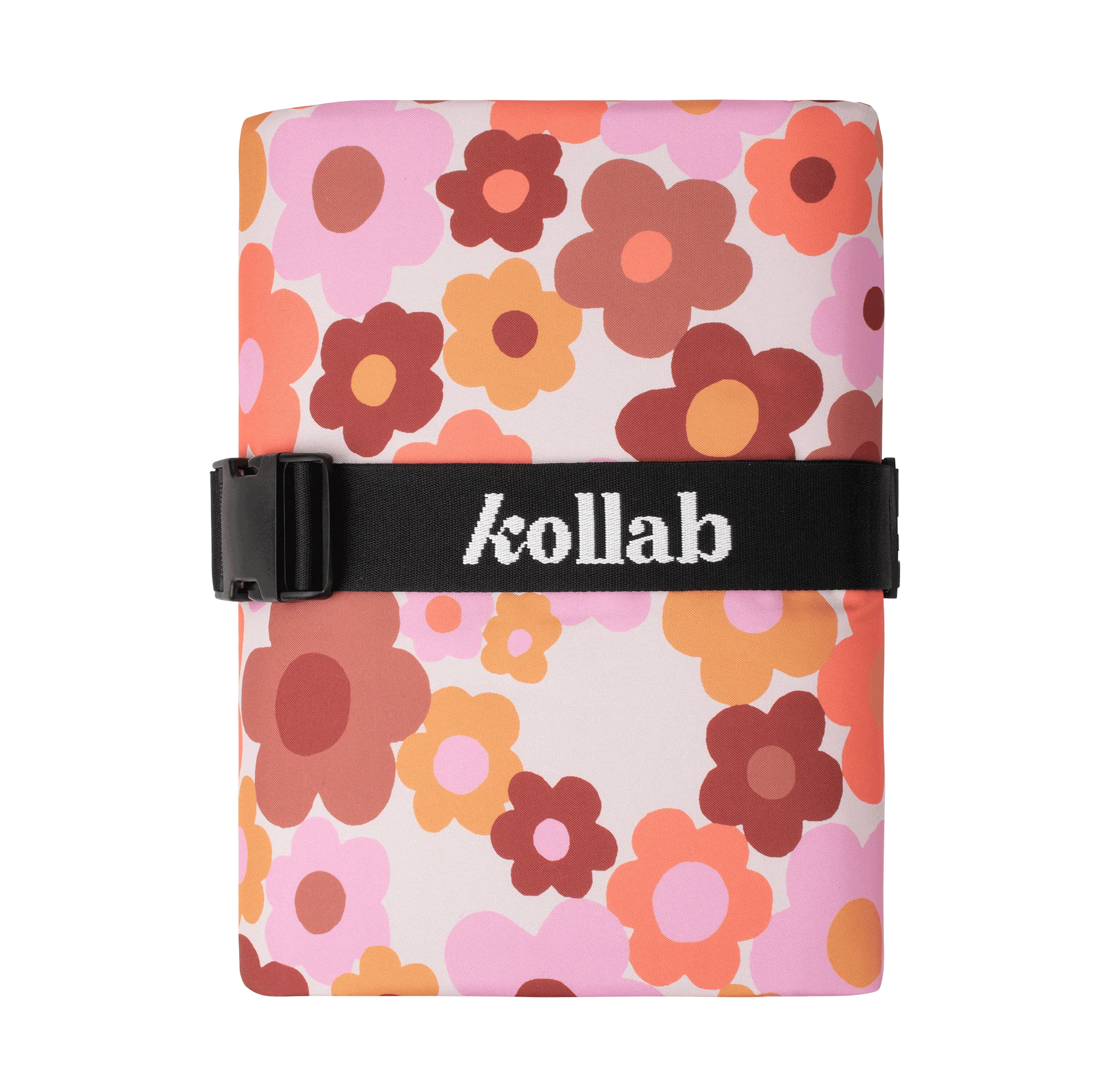 Medium Mat Mod Blossom – Wander + Laze