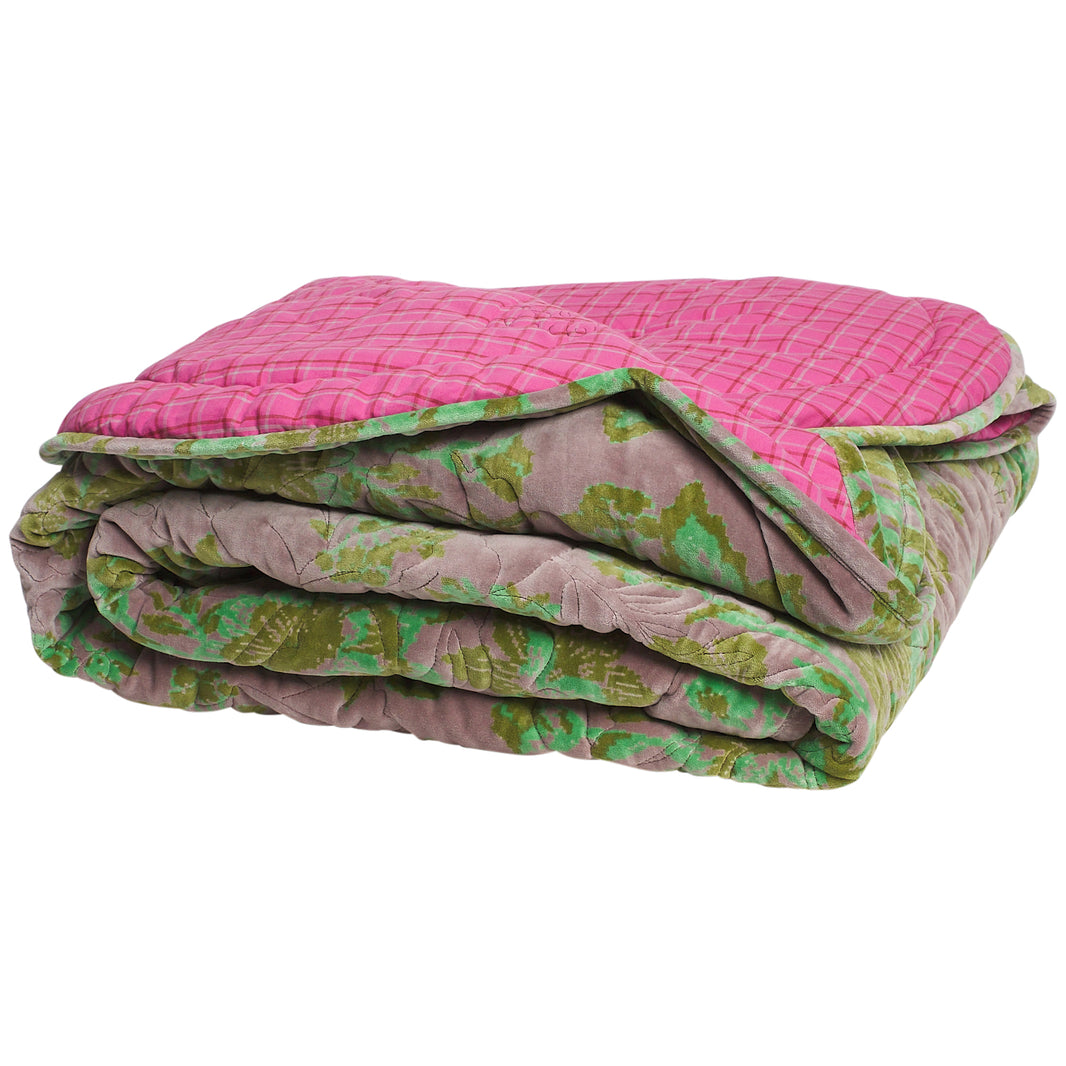 Sage x Clare ~ Linen, cushions, homewares, textiles Dunsborough WA ...