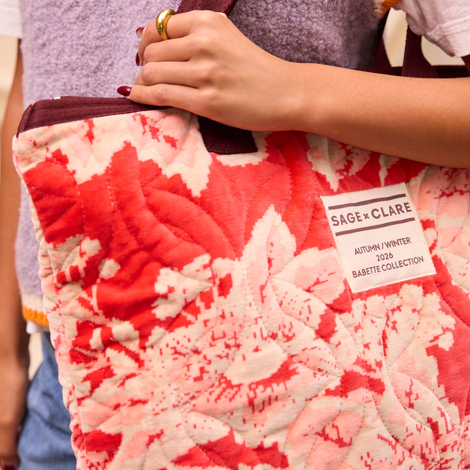Sage x Clare ~ Linen, cushions, homewares, textiles Dunsborough WA ...