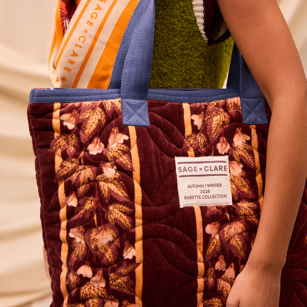 Sage x Clare ~ Linen, cushions, homewares, textiles Dunsborough WA ...