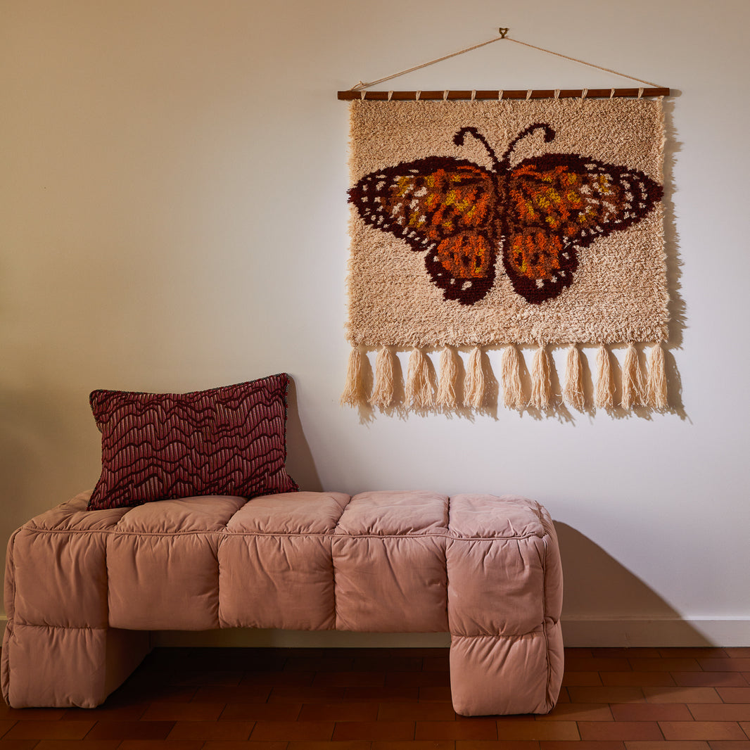 Sage x Clare ~ Linen, cushions, homewares, textiles Dunsborough WA ...